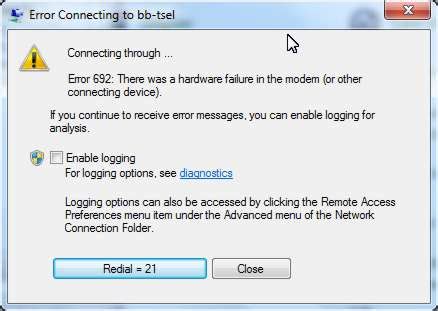 Winapi Dial Up Using Wininet Dll Windows API Issue C Stack Overflow