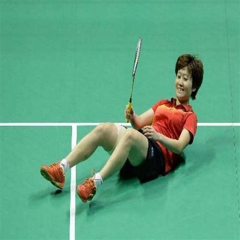 Personal Protective Equipment Combined Model Object Detection Dataset V Resize