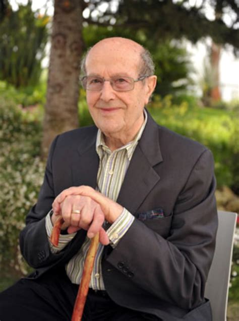 Manoel De Oliveira Awards Imdb