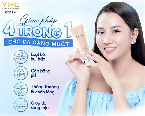 Tp Lianching Tp Lianching Added A New Photo