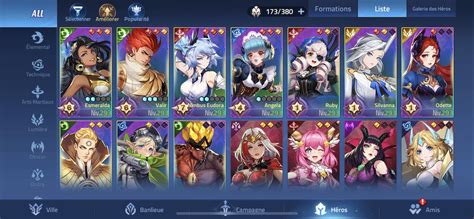 Hybrid Question Rmlaofficial