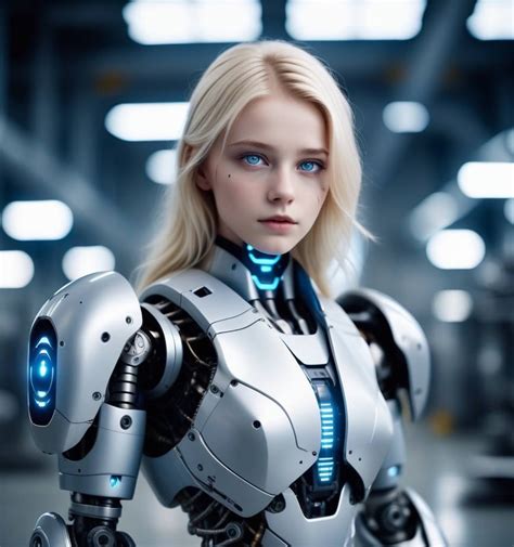 Nova 12 by MelecRic on DeviantArt