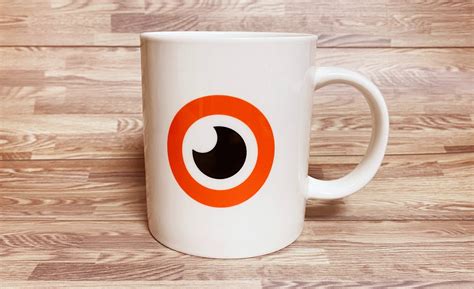 휴먼비샵 휴먼비샵 포토머그컵 우리 회사 로고 머그컵인쇄 및 주문제작 Humanb Shop Photo