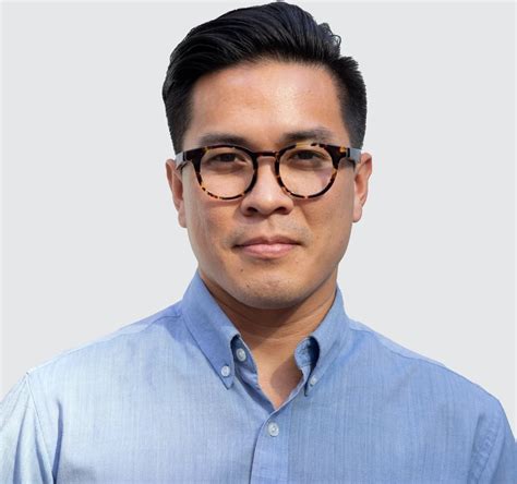 Vue Lite Everyday Smart Glasses Are Incredibly Thin And Stylish Gadget Flow