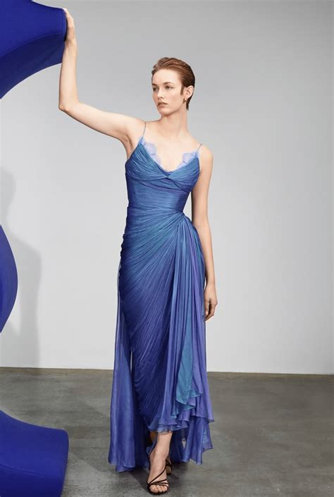Gracie Glam Dresses Gorgeous Dresses Fashion Dresses