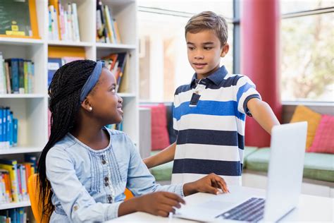 Gestão Escolar Como Lidar Com O Bullying