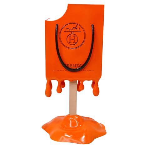 Halston Fashion Illustration By Joe Eula Martha Graham Estate At