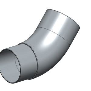 45 Deg Bend Coupler Female To Female Male To Female Male To Male