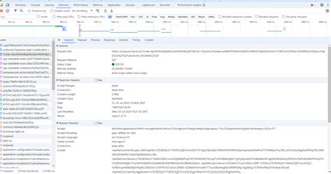 Performance Testing Issue In The Application 7439 Support Abpio