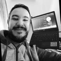 GitHub Carloseduardo Meu Portfolio Meu Portfolio