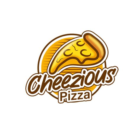 Explore The Delicious Menu At Cheezious Pizza Cheezious Pizza