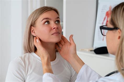 Is Your Jaw Pain More Than It Seems Top 6 Signs Of Tmj Disorder