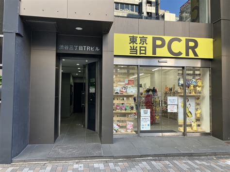 渋谷三丁目trビル 3階港区賃貸オフィス事務所仲介手数料無料の青空不動産