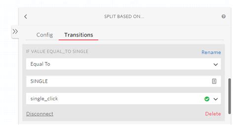 Engineering For Peace Of Mind With Twilio Sms And The Aws Iot Button