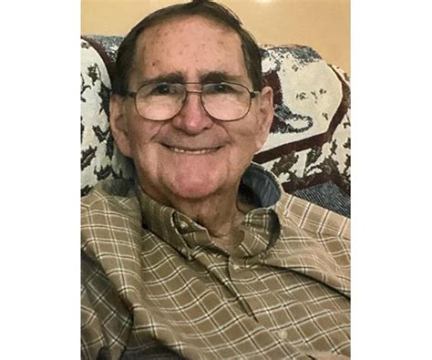 Robert D Bob Frazier Obituary 2024 Grayslake Il Strang