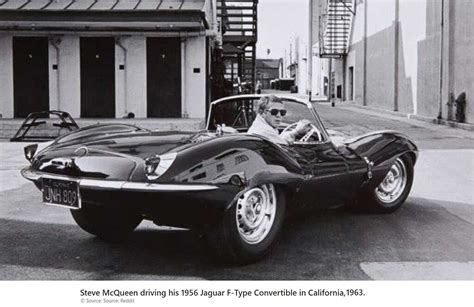 The Original F Type F Type Jag Lovers Forums