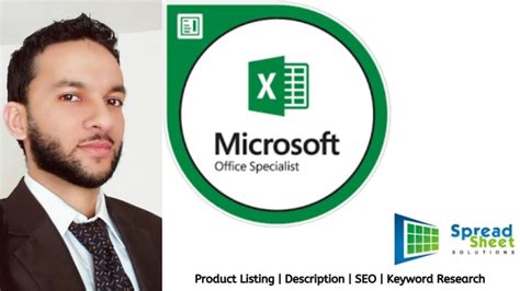 Do Excel Functions Formulas Data Analysis Charts And Much More By Itssaqi Fiverr