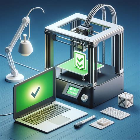 Understanding 3D Printing Constraints