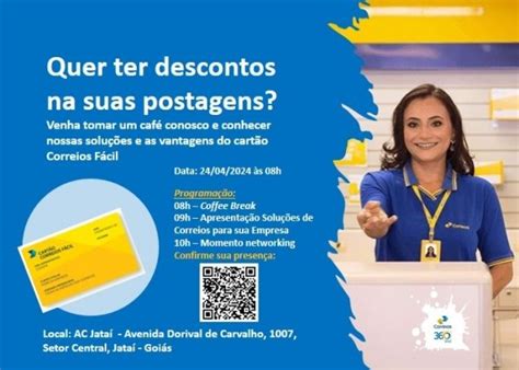 Cap Ciclo De Atendimento Permanente Jataí Em Jataí Sympla