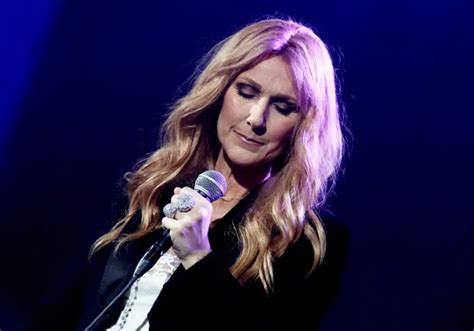 Estado De Salud Celine Dion Hoy Factory Sale Sims Mpob Gov My