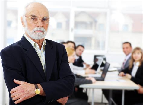Model Based Enterprise Initiative Expectations Are They Too Aggressive