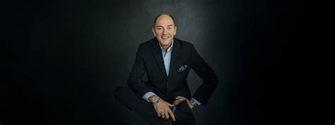 Chip Eichelberger Transformative Keynotes And Sales Strategies