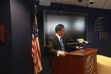 Сайд Л Пүрэвсүрэн “Монголын ардчиллын 25 жилийн ой амжилт сургамж