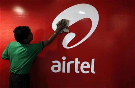 how to check my airtel number nairadata nigeria