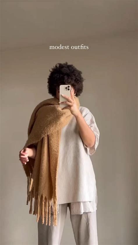 Modest Fall And Autumn Outfits Christian Modest Outfits Modest