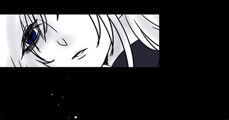 異形婚祭】 【異形婚祭】めでたしの後 十六夜のマンガ Pixiv