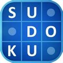 Sudoku Game Visual Studio Marketplace