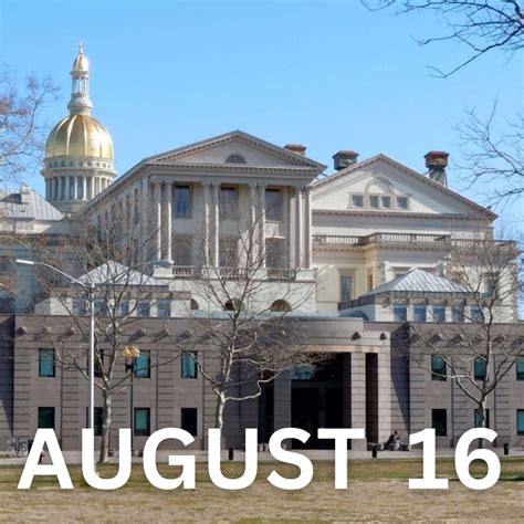 Professional Programs Annual Watershed Fest And More The Watershed