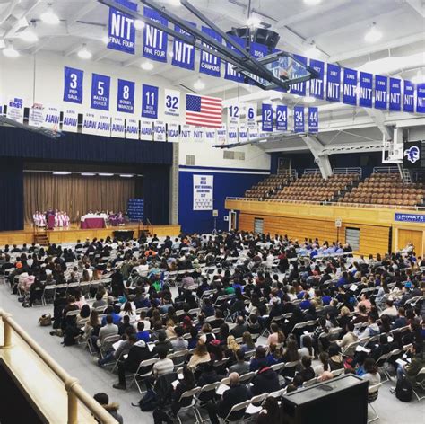 Setonhall Seton Hall University