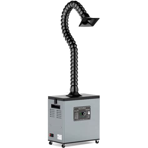 네이버 페이 최대 적립 포인트 31012 원