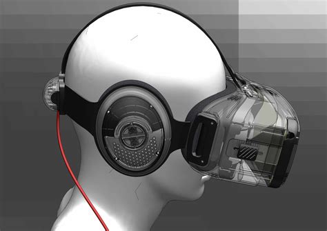 Lean Product Development Guide