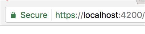 Keep Get WDS Disconnected Issue 4839 Angular Angular Cli GitHub