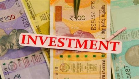 Investment Tips Best Investment Options In India In Year 2022 Best