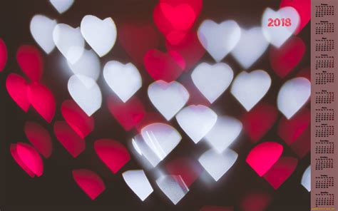 Обои Календари 3Д графика обои для рабочего стола фотографии календари 3д графика сердце