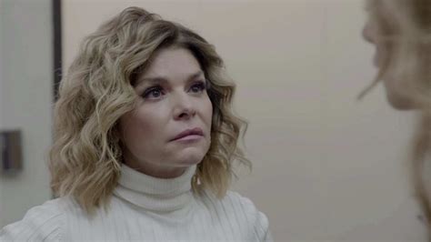 Este Viernes ¿andrea Le Dirá La Verdad A Katya Shows La Mexicana Y