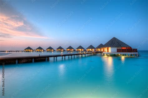5 Reasons Why You Should Stay At Lagoon Villa