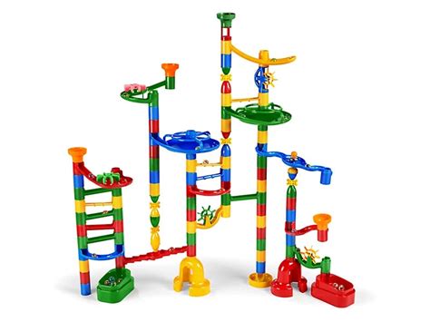 Toyjoy México