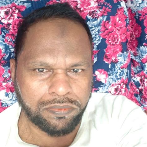 Shahabuddin Khan Youtube