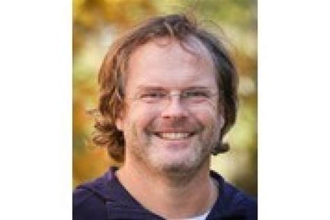 Peter Ecks Instagram Twitter And Facebook On Idcrawl