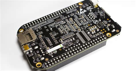 Modules Dev Kits And Custom Pcbs Which Should You Use Altium