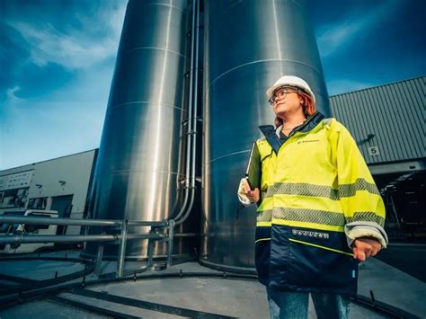 What Level Of Education Should A Prevention Advisor Have Prevom