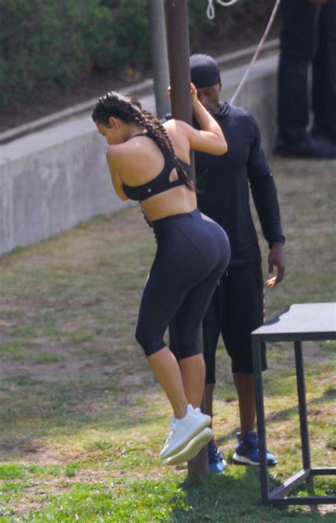 Kim Kardashian Boobs Ass Hot Celebs Home