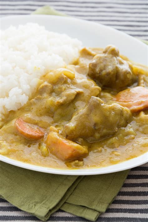 ほっくりクリーミー♪菊芋カレー By 農pro 【クックパッド】 簡単おいしいみんなのレシピが395万品