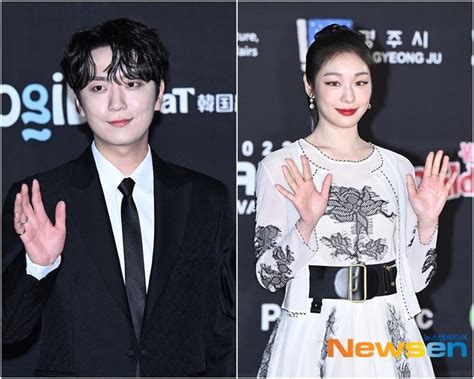 ‘김연아 남편 고우림 측 “가짜뉴스 법적 대응 수사 적극 협조” 공식입장 전문 뉴스인코리아