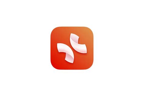 Xmind思维导图2021版 For Windows最新激活版迈克库软件