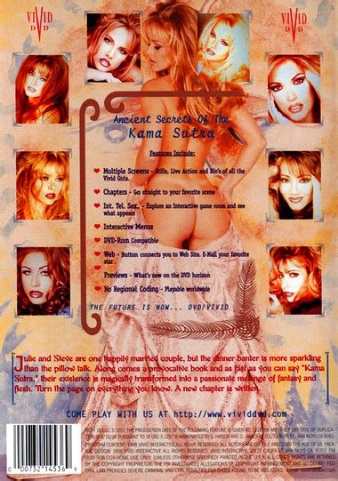 Young Teens And Milf Like Anal Sex Split Scenes Page 2075